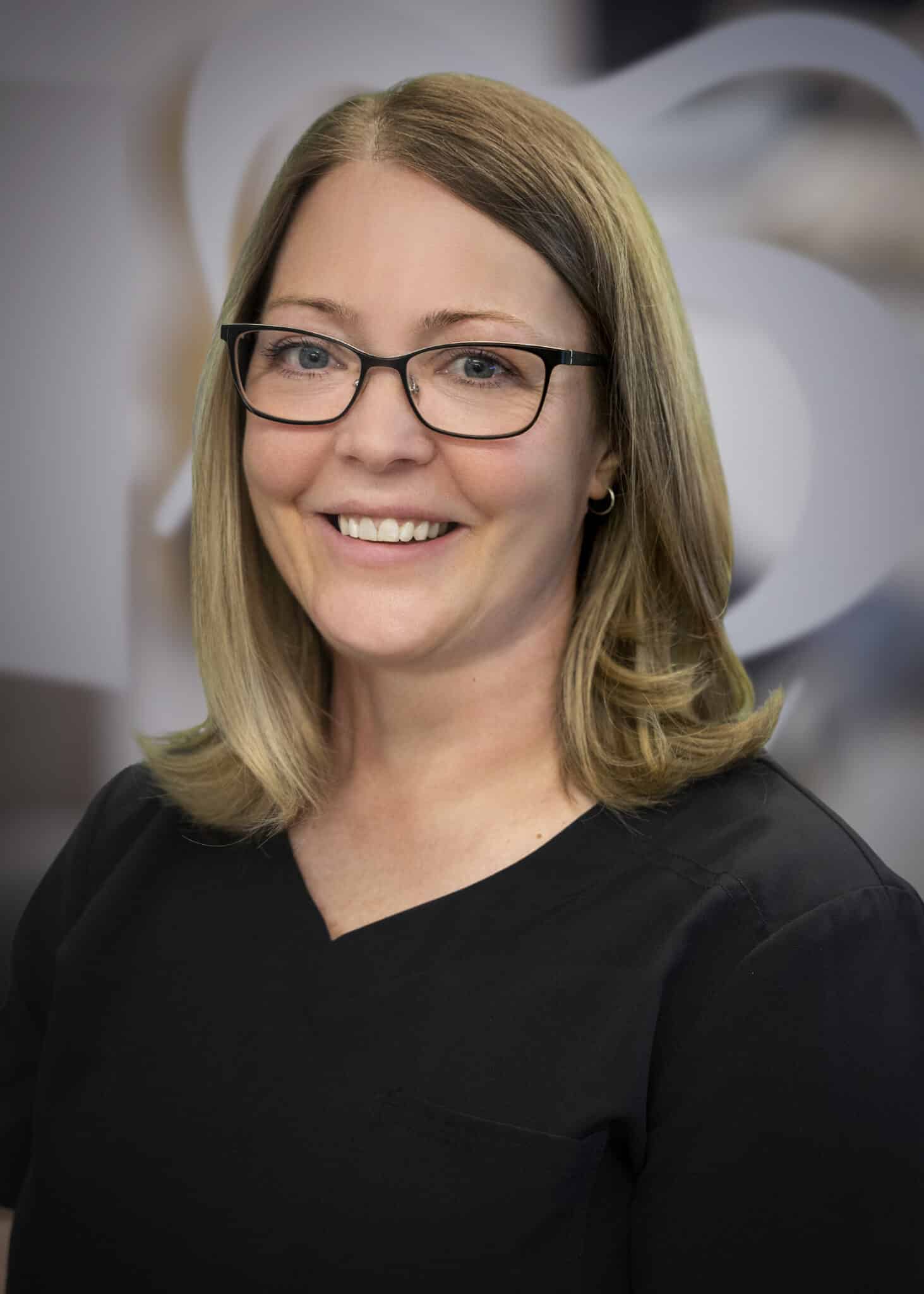 Meet the Smile Team at Dr. Molly Rodgers Dental Clinic